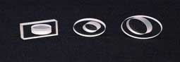 OMC Products
