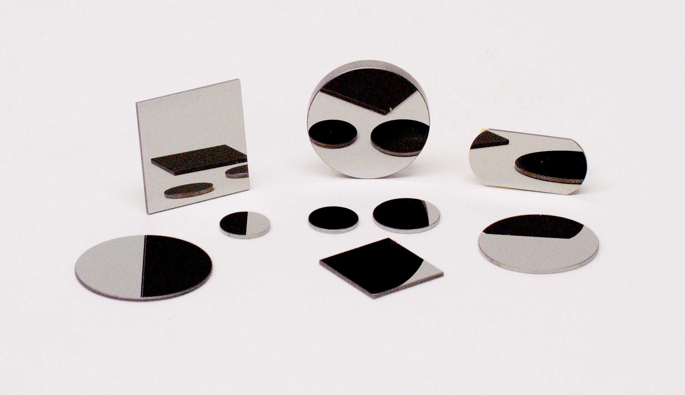 OMC Products